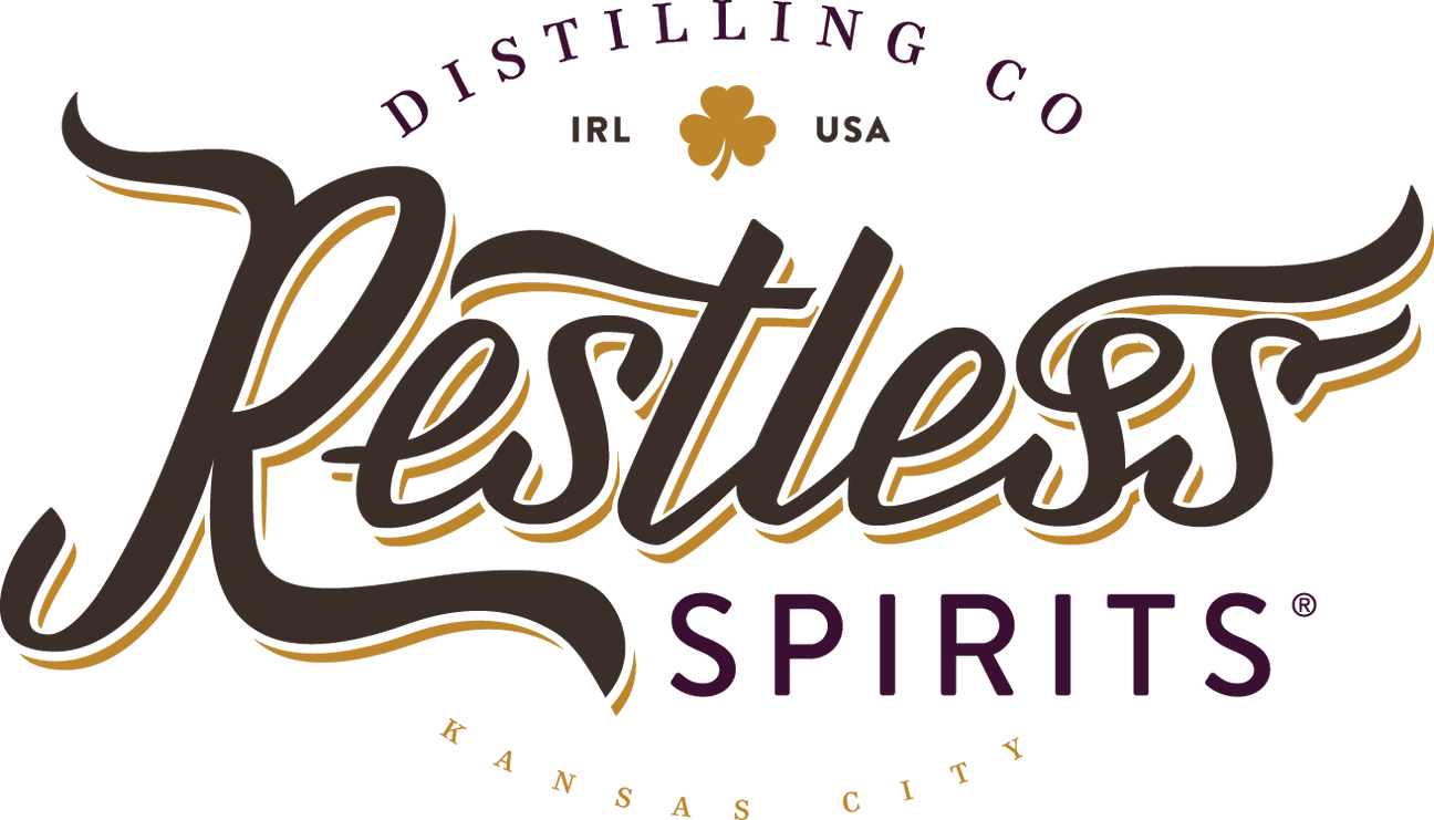 Restless Spirits Distilling